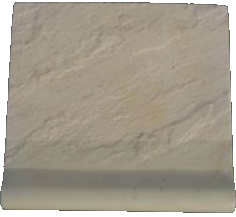 Dittberner Info – Lovricdittberner